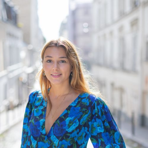 Our Team - Immopolis Immobilier